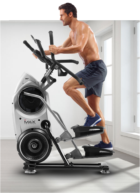 About ActiveFitnessStore | Online Shop for Gym, Fitness & Sports Equipments