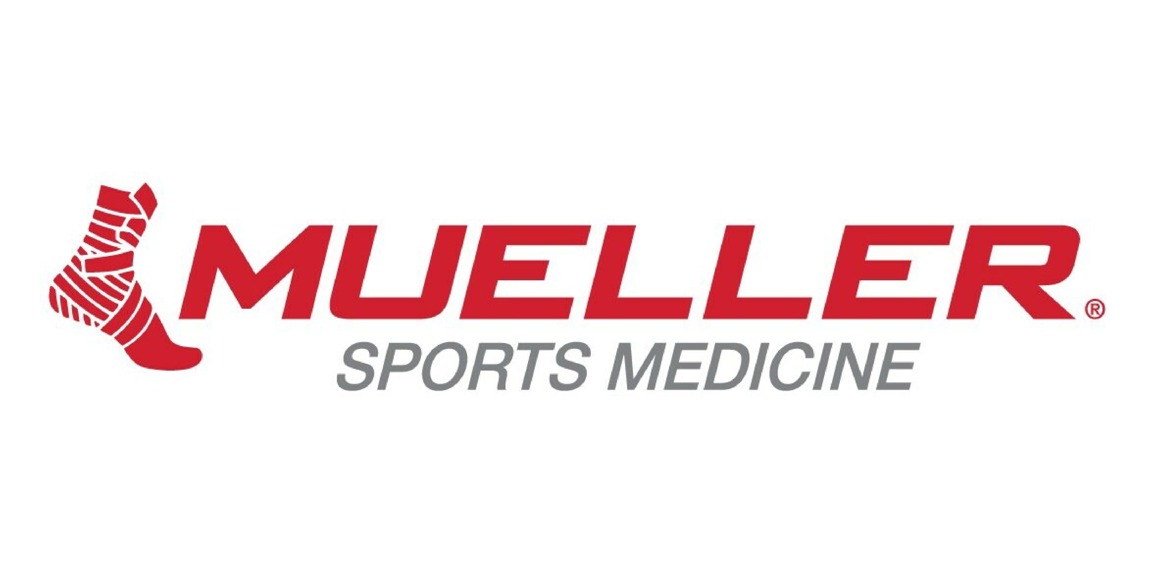 Mueller Graduated Compression Arm Sleeves | Active Fitness Store